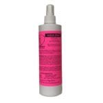 Pigs4Ever - Your One Stop Pet Pig Shop | Home of Healthy Pigs