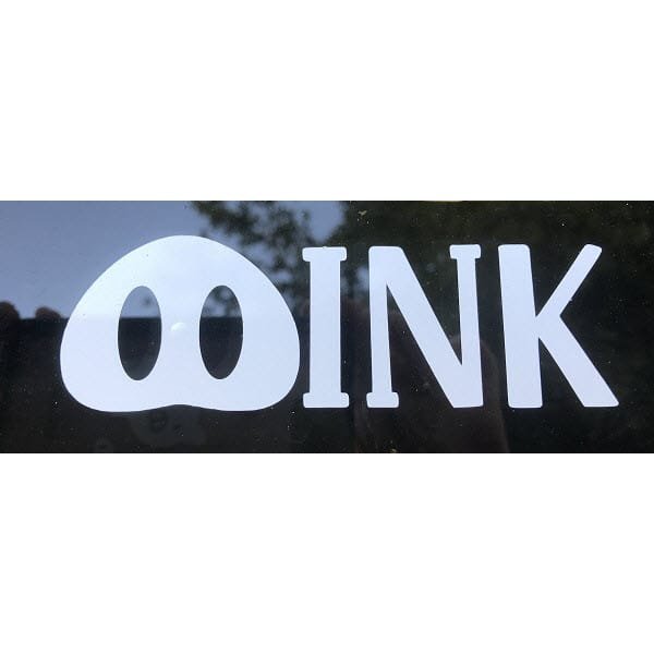 Miscellaneous Items | Parenting Book | Tshirts | Koozies | Pigs4Ever