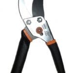 Hoof Care | Trimmers | Clippers | Hoof File | Moisterizer | Pigs4Ever